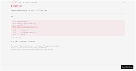 Desafio Hp Codesandbox