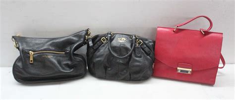 Women S Bags Pcs Women S Bags Pcs HMR Shop N Bid