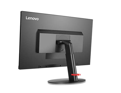 联想Lenovo ThinkVision P h显示器 上海威仕佳网络科技有限公司