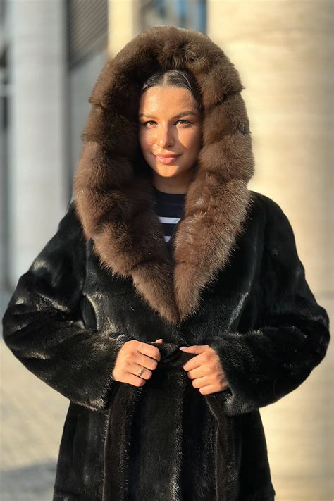Хиты продаж