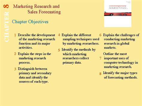 Marketing Research Powerpoint Template Pdfsimpli
