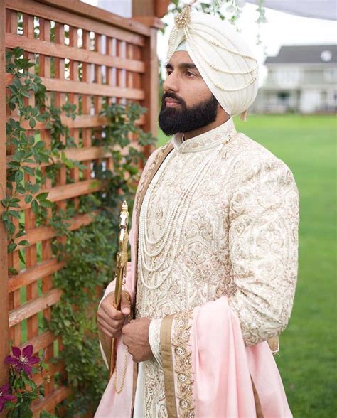 The Only Groom Accessory Checklist You Ll Ever Need WedMeGood