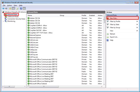 How To Enable Sql Server Remote Connection SYSTEMCONF