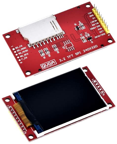 Stuart Brownarduinoshutterspeedtesterplatform Io Arduino Project For A Film Camera Shutter