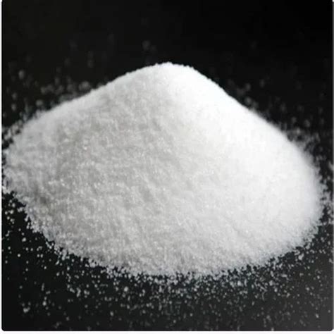 Citric Acid Anhydrous Mono Packaging Size 25 Kg Bag Packaging Type