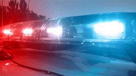 Florida Police Officer Arrested On Excessive Force Charges