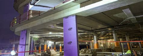 Astm Standards For Gypsum Board Quality And Safety