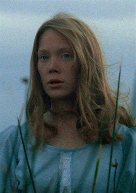 Download Sissy Spacek In Badlands As Holly Wallpaper