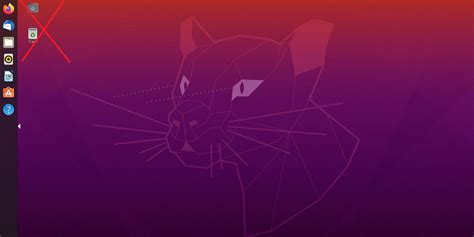 4 Ways To Hide Desktop Icons In Ubuntu Make Tech Easier