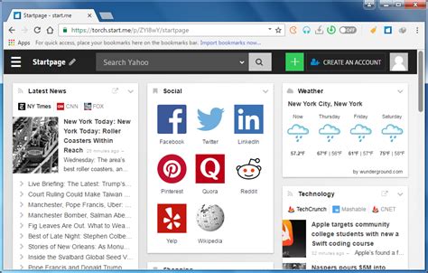 تحميل متصفح تورش 2018 مجانا Download Torch Browser 2018 Free أكثر المواضيع مشاهدة في العالم