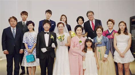 50회 파랑새의 집 Kbs