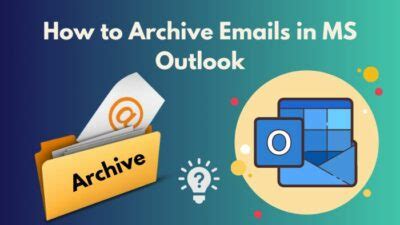 How To Capture Name And Email Address In Microsoft Forms