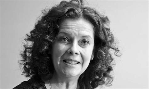 Patricia Rhomberg Age Birthday Biography Movies And Facts