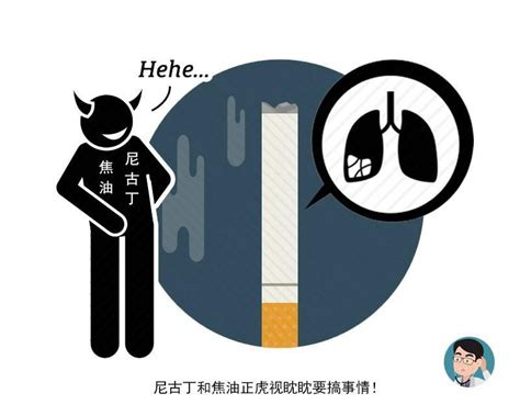 忠告糖友们不想糖尿病足发展到截肢4件事一定要做到位 凤凰网