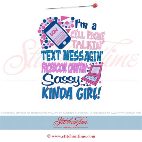 Sassy Mean Quotes Quotesgram