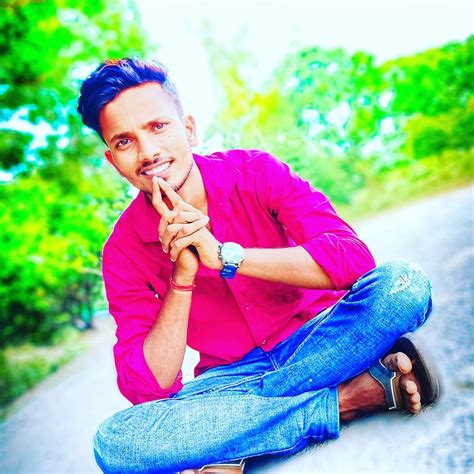 Rupesh Raushan Fans