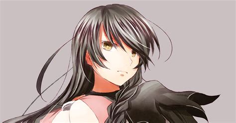 テイルズ 【tob】ベルベット嬢 ミシロおりしま美城のイラスト Pixiv