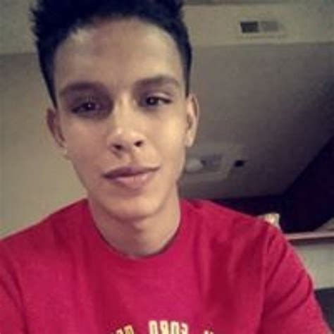 Stream Joe Barela Music Listen To Songs Albums Playlists For Free On Soundcloud