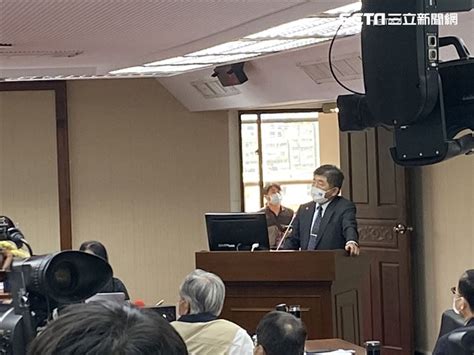 新／官員證實！蘆洲前獅子會長赴萬華茶室「人與人接觸」 生活 三立新聞網 Setncom