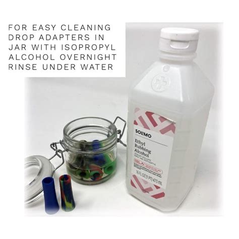 Joint Filter Tips And Roach Clips Filter Tips Weedgets Mile High