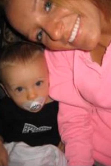 16 And Pregnant Maci Maci Bookout Photo 18956101 Fanpop