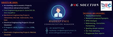 Rajdeep Paul On Linkedin Essentiality Of Brainstorming Brainstorming Helps People In Thinking Much…