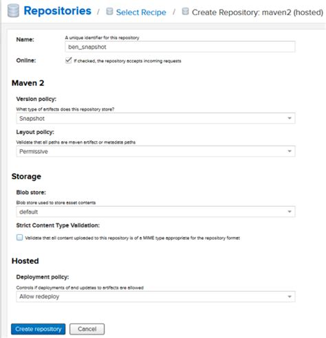 install configure and automate talend 7 continuo qlik community