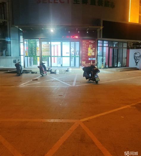 【5图】周浦镇小上海新城商铺上海浦东周浦商铺租售生意转让转让 上海58同城