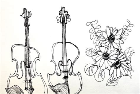 Creative Flow Techniques To Overcome Art Block And Spark Your