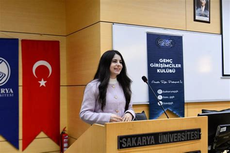 Zeynep Küçük On Linkedin Datascience Artificialintelligence