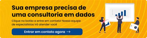 Clusterização de dados conceitos benefícios e aplicações