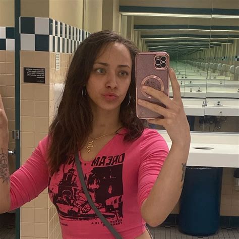 Layaa 2 0 🦋 Youtube