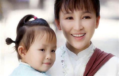 巨兴茂现任妻子岳丽娜 岳丽娜老公巨兴茂 伤感说说吧
