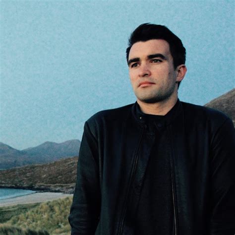 Amlnzu8sag4jnib5tw10zejz4ievaa Fqnl9utiax24ccq S900 C K C0x00ffffff No Rj