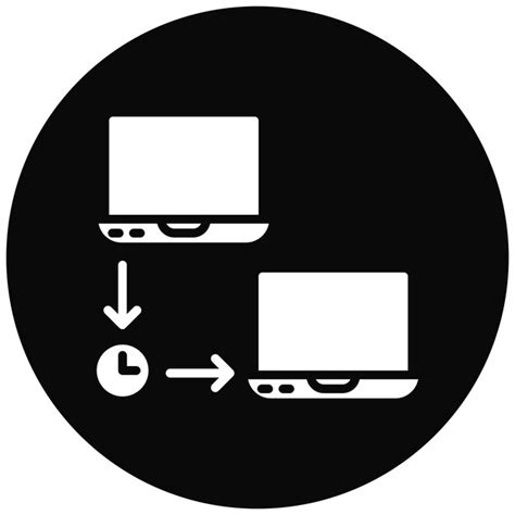 Premium Vector Network Latency Vector Icon Can Be Used For Networking