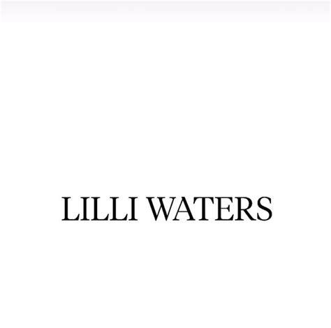 Lilli Waters On Linkedin I Am Beyond Thrilled To Be Joining