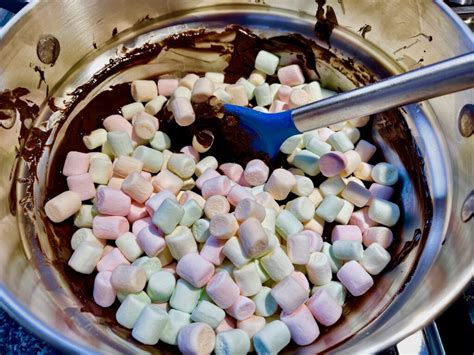 Cathedral Window Candy