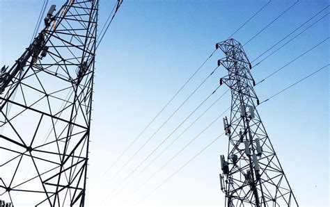 Mobile Operators Issue Next Open Ran Technical Priorities Doug Hartman