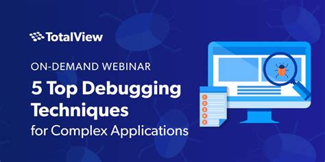 Totalview By Perforce On Linkedin Cuda Debugging Softwaredevelopment