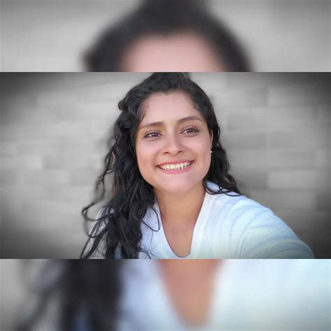 Maricela Zeledón Czeledon98 • Instagram Photos And Videos