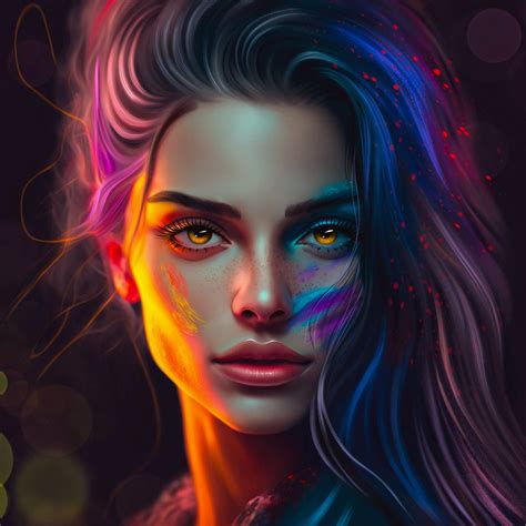 Sensorika On Twitter Gm Gm Gm My Amazing Nft Friends 🌞 And This 🥁