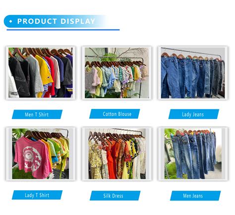 A Grade Used International Brand Shoes For Men Second Hand Men International Brand Shoes In