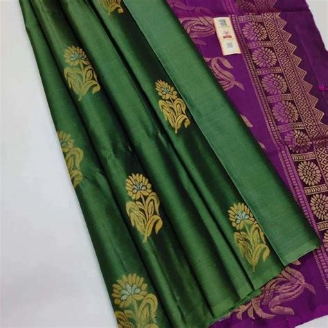 Pink Saree Surat Queen With Blouse Piece At Rs 450 In Surat Id