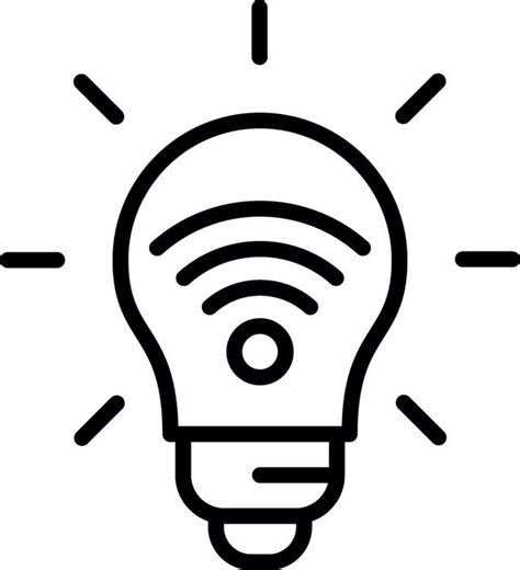 Smart Icon Vector Art Icons And Graphics For Free Download