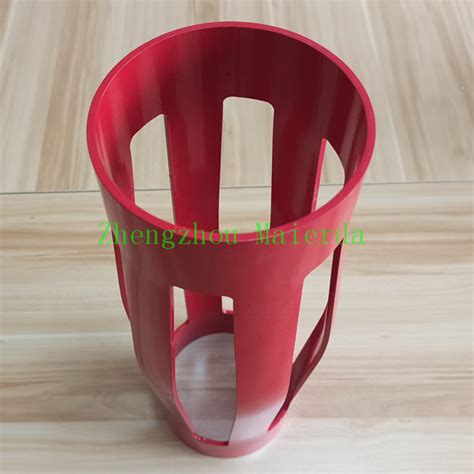 Spring Bow Centralizer Api Casing Centralizers Manufacturer Casing