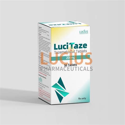 Tazemetostat Treats Epithelioid Sarcoma And Follicular Lymphoma