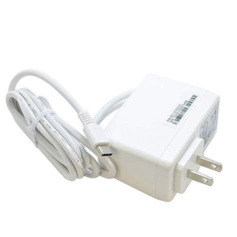 Ac Adapter Supply Atech Oem 36w Ads036g For Opensync Wi Fi Deskpod