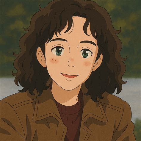 Stringfellow Guess Who Facebook