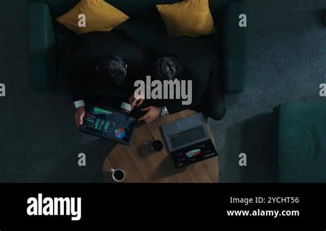 Research Plan Analyze Creativity Stock Videos And Footage Hd And 4k