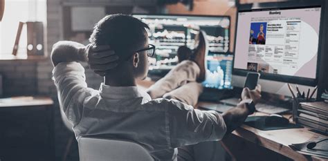 Fundamental Vs Technical Analysis Guide